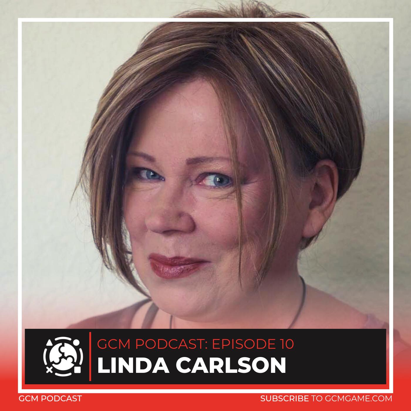 Hitting The Mark With Alex "Bagman" Bagi: Why Community Plays An Integral Role In eSports ...