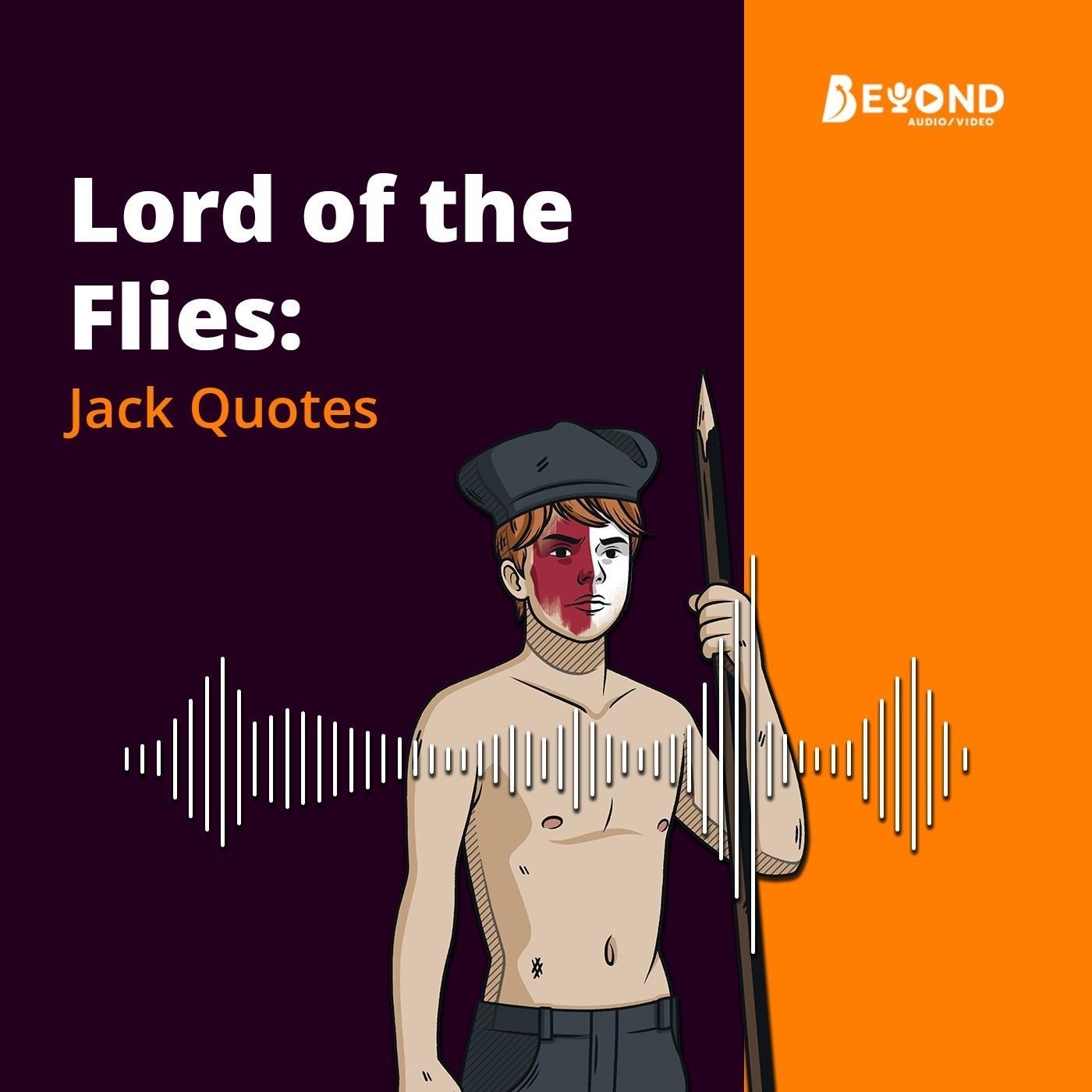 Macbeth Quotes and Analysis | 5 minute Audio Shot - GCSE Audio Shots ...