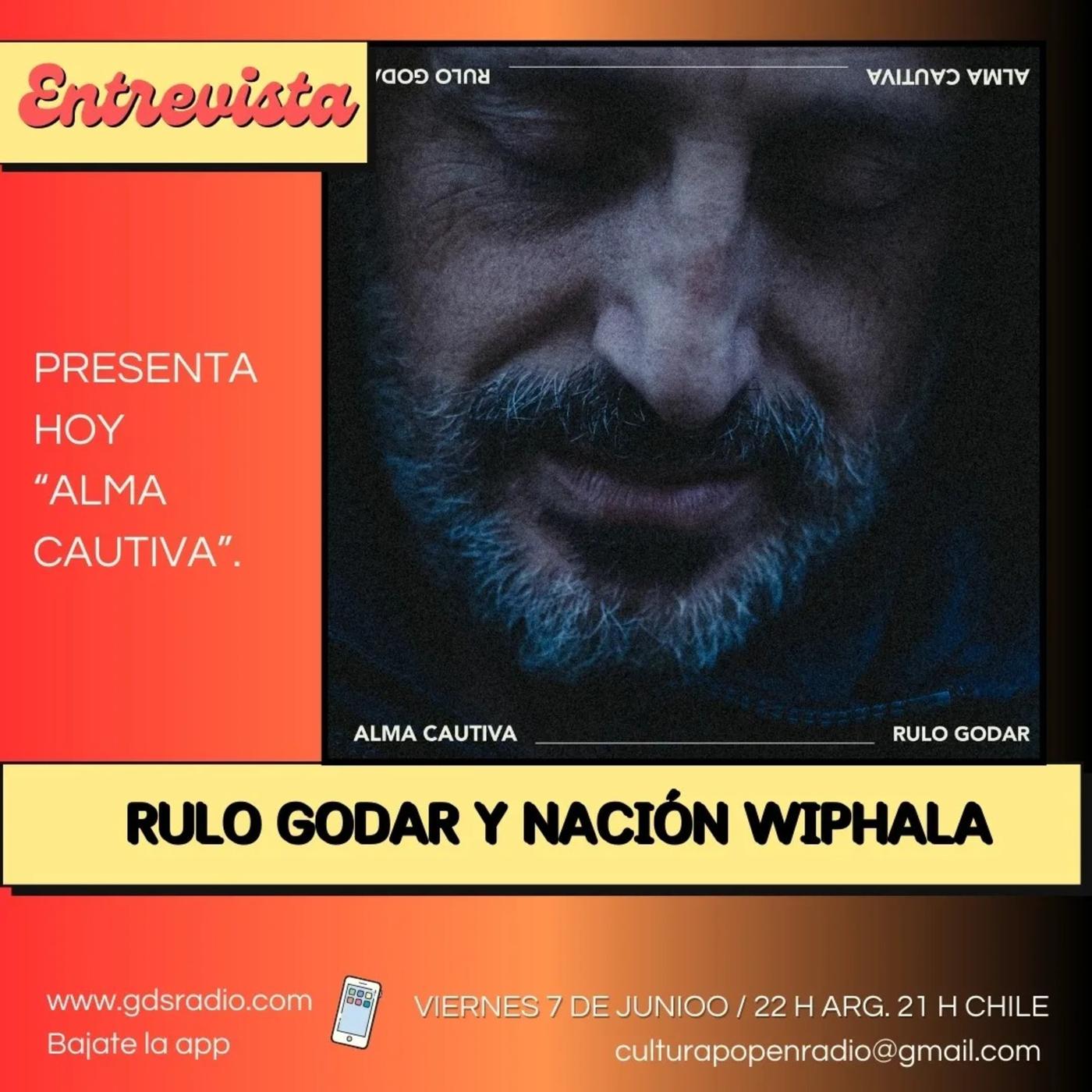 Cultura Pop 15. 3 de Junio de 2024 - GDS Radio Mar del Plata Podcast ...