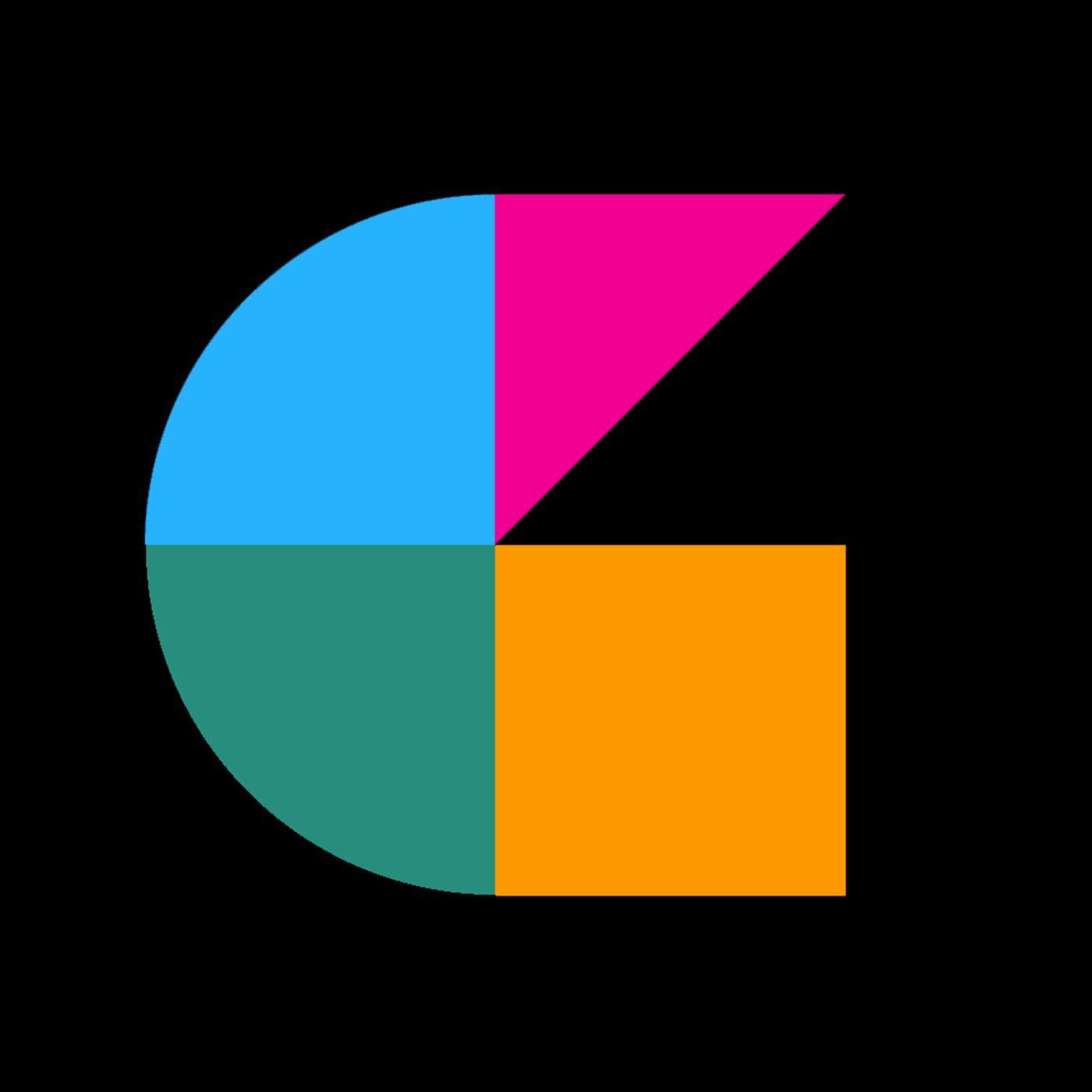 GeeGo Live (podcast) - GeeGo | Listen Notes