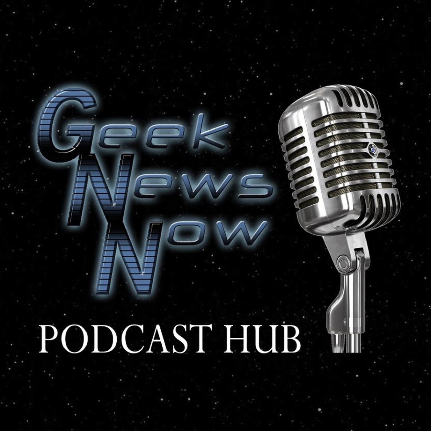 War of the Stars: The Clone Wars - A Review - Geek News Now Podcast Hub ...