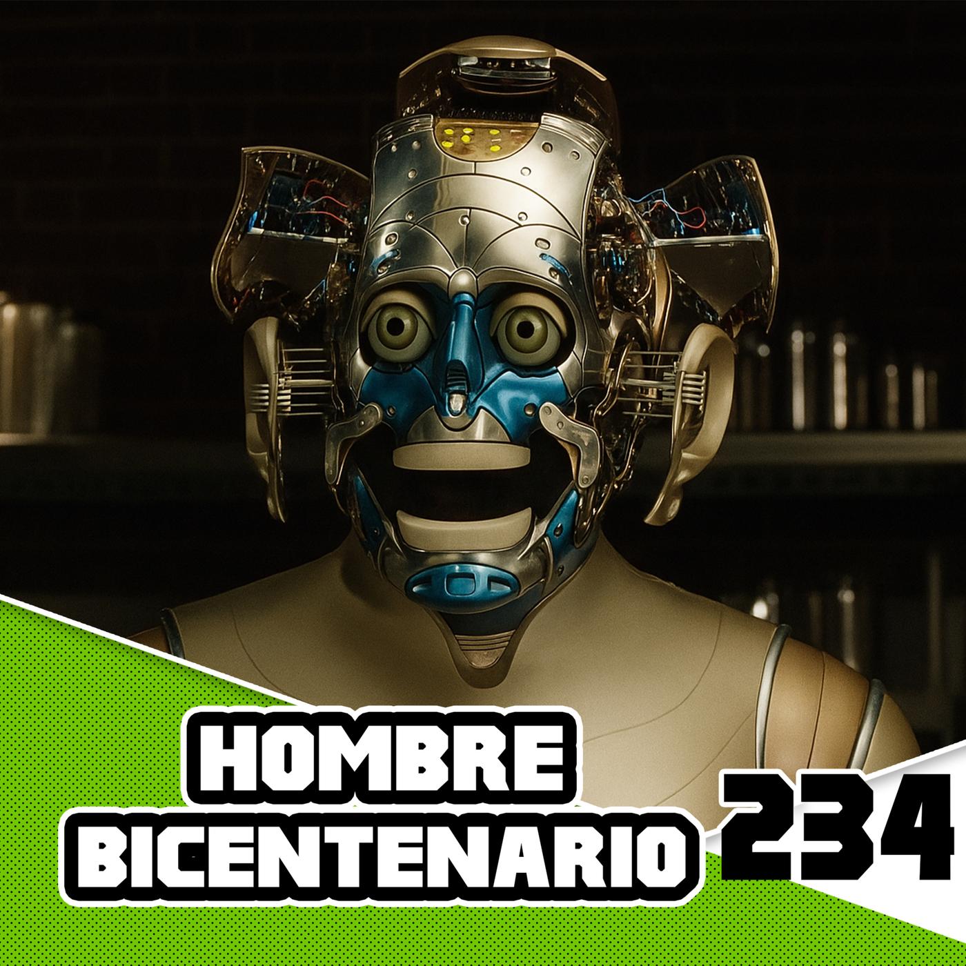 Star Wars: ¿El Mejor Universo? - Geeks Supremos (podcast) | Listen Notes