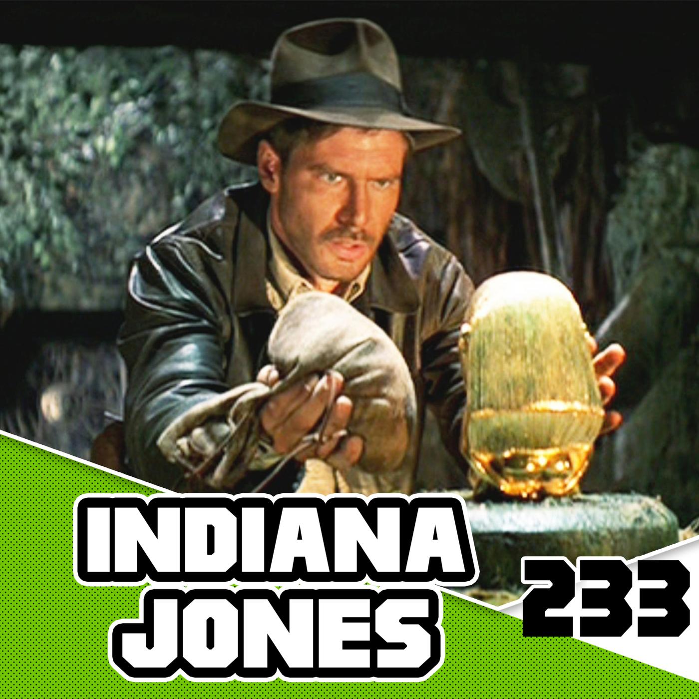Star Wars: ¿El Mejor Universo? - Geeks Supremos (podcast) | Listen Notes