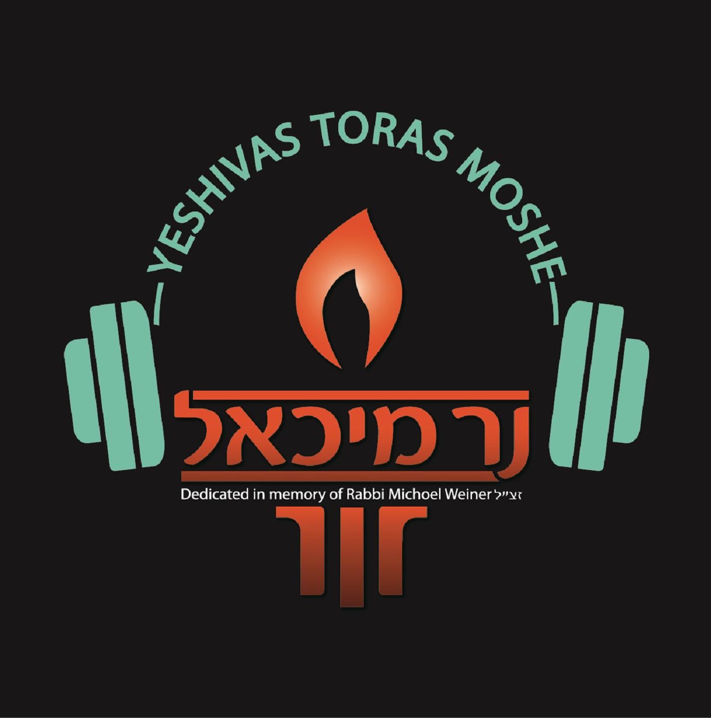 012 Chullin 2b- Sofek Tumah Birshus Horabim - Maseches Kesubos (Rabbi Klein) (podcast) | Listen ...