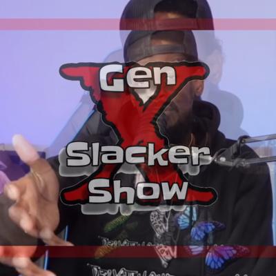 075 - BLACK People Are AWAKENING - Gen X Slacker Show (podcast ...