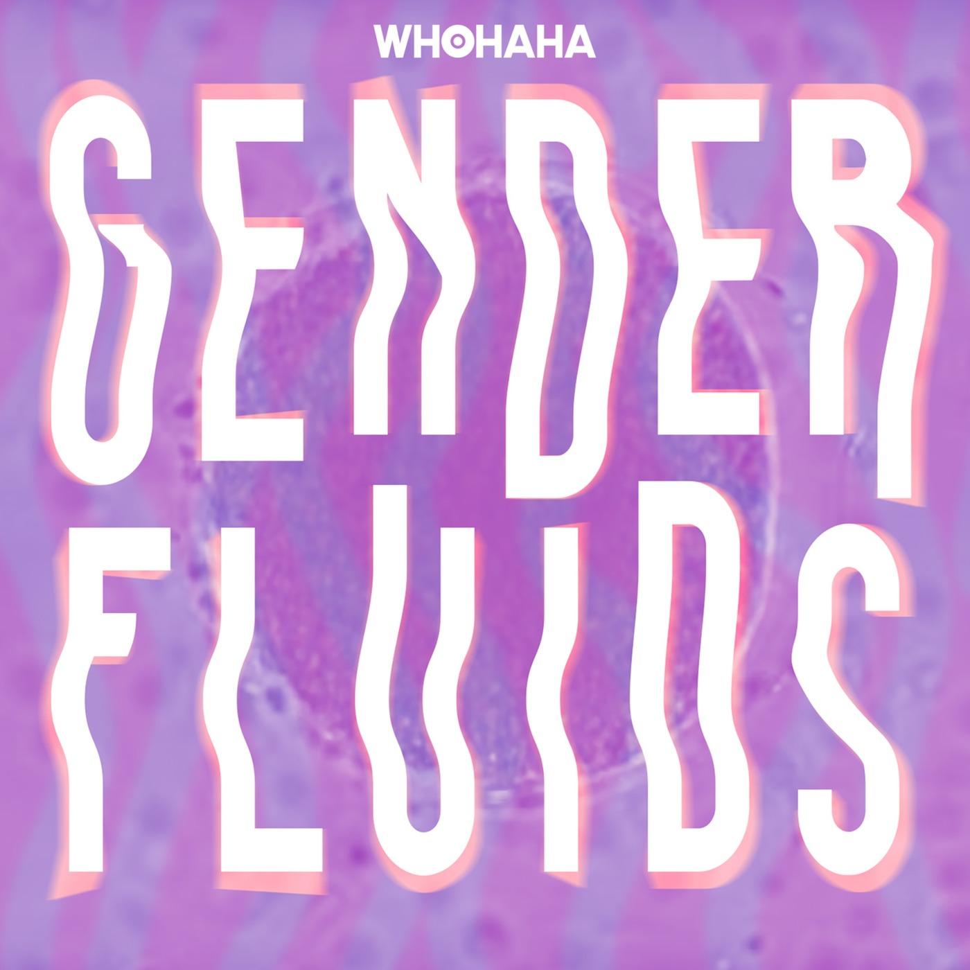 Butthole Modifications Furry Love And Opossum Play Gender Fluids Podcast Listen Notes