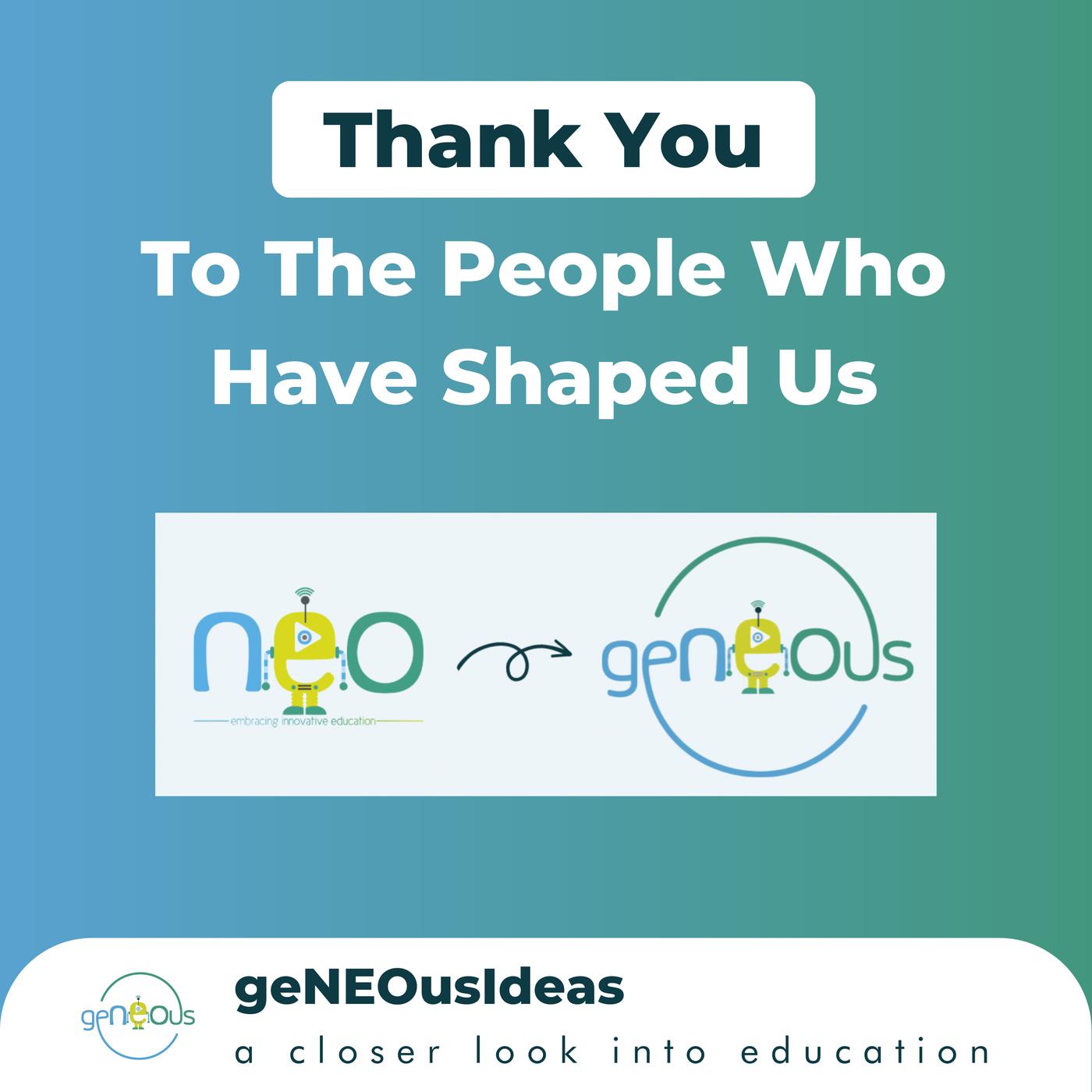 CodeOp: Upscaling in Tech for Women, Trans, and Non-Binary People ...