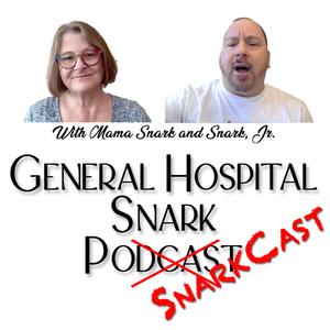 General Hospital Snarkcast: Wrapping up Ronnie - General Hospital Snark ...