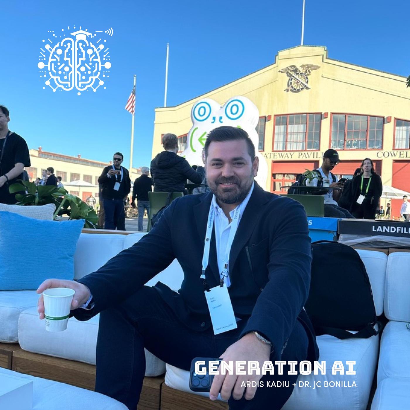 OpenAI Dev Day 2025: Apps SDK, Agent Kit, Sora 2, ChatGPT as operating ...