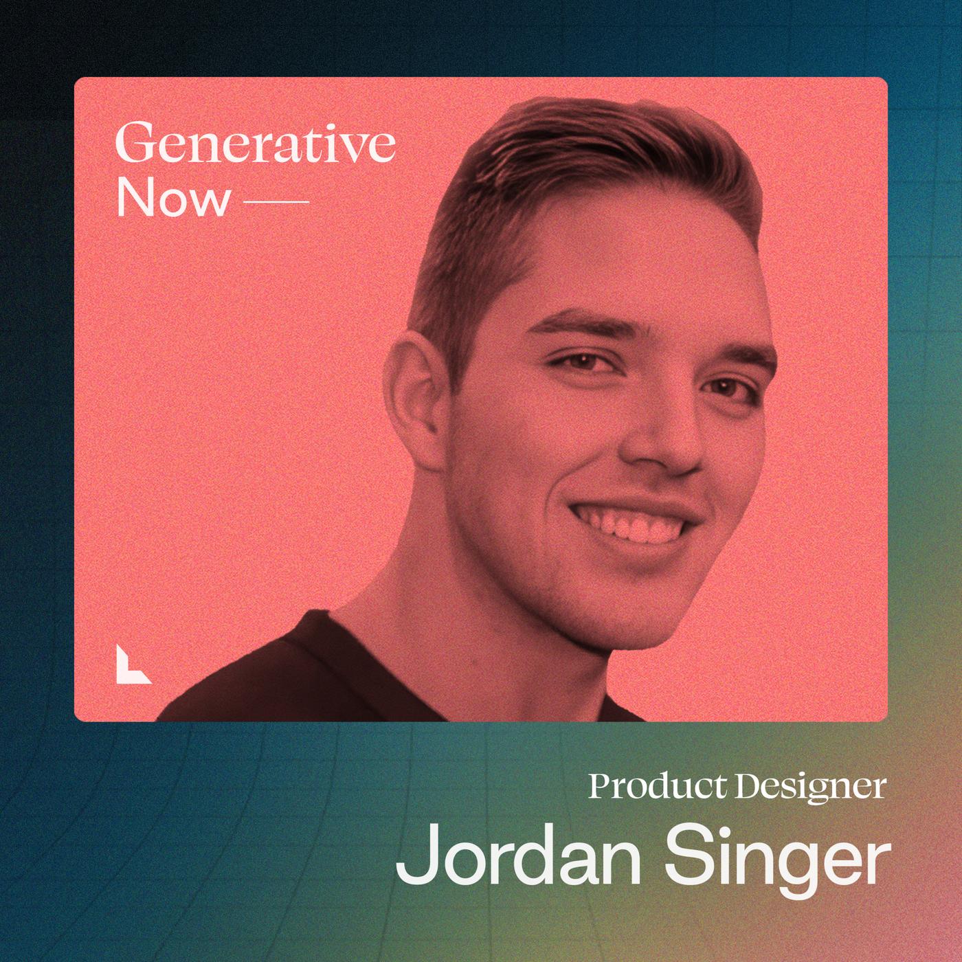 Rahul Roy-Chowdhury: AI as a Tool for Co-Creation at Grammarly | Listen ...