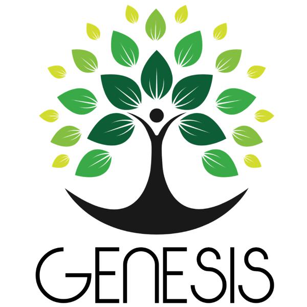 The Main Thing: Love - Audio - Genesis Community Church (podcast ...