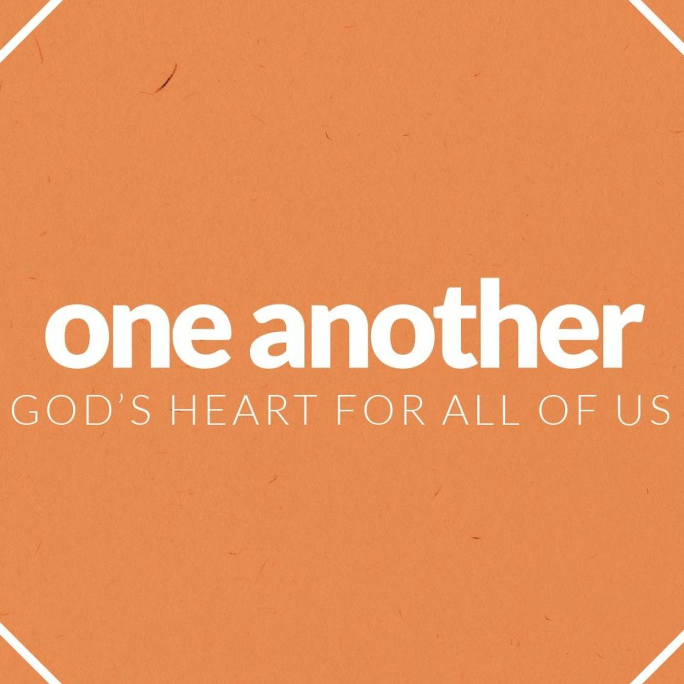 It's Not About the Tithe - Genesis Community Church Sermons (podcast ...