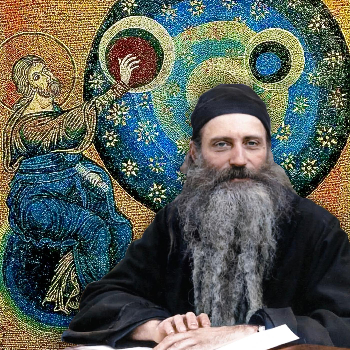 2d) The Tree of the Knowledge of Good and Evil & 2e) The Fall of Adam ...
