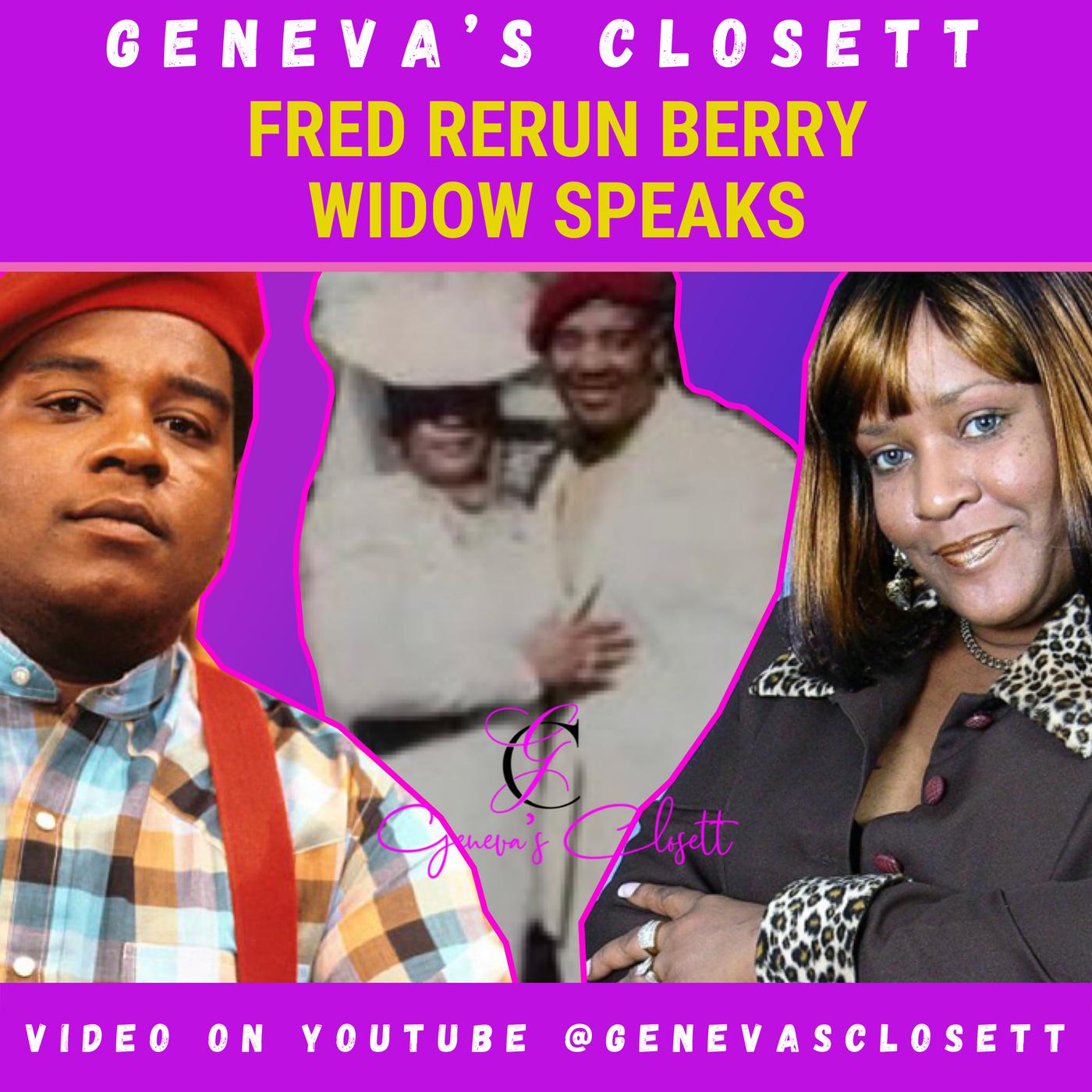 Steve Harveys WIFE & SIDE CHICKS! Marcia, Terry, Mary & Marjorie ...