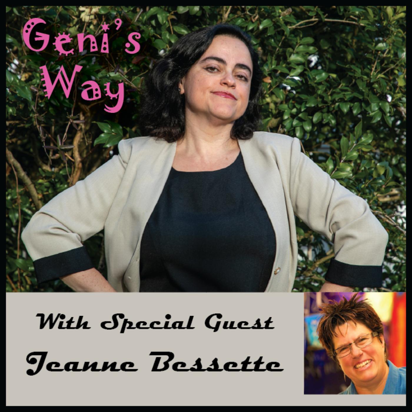 How to Network and Speak for Business Success in 2024 with Simple ...