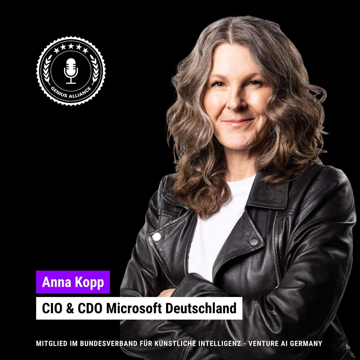 Special - The Art of AI mit Felix Meusel - VENTURE AI PODCAST - Der ...