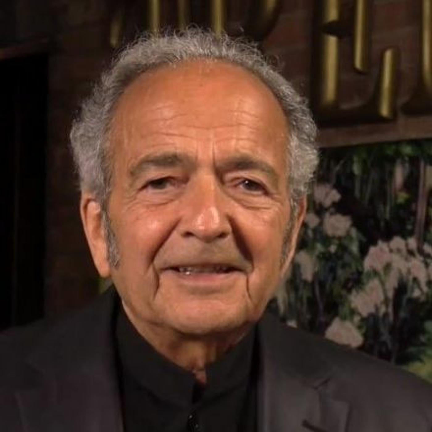 THE INMATES ARE RUNNING THE ASYLUM! - Gerald Celente - Trends in the ...