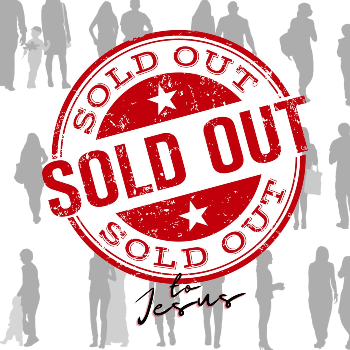 Ways Words and Works of Jesus Week 5 - Geraldton Baptist Church Sunday ...