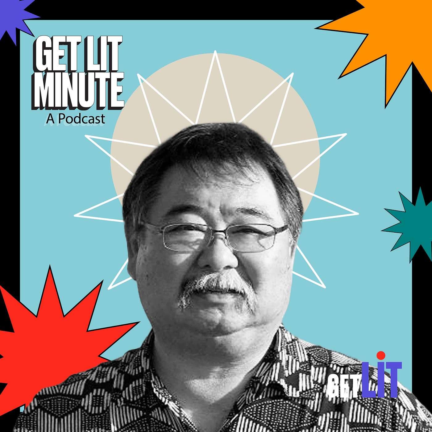 Alice Walker | “How Poems are Made / A Discredited View” | Listen Notes