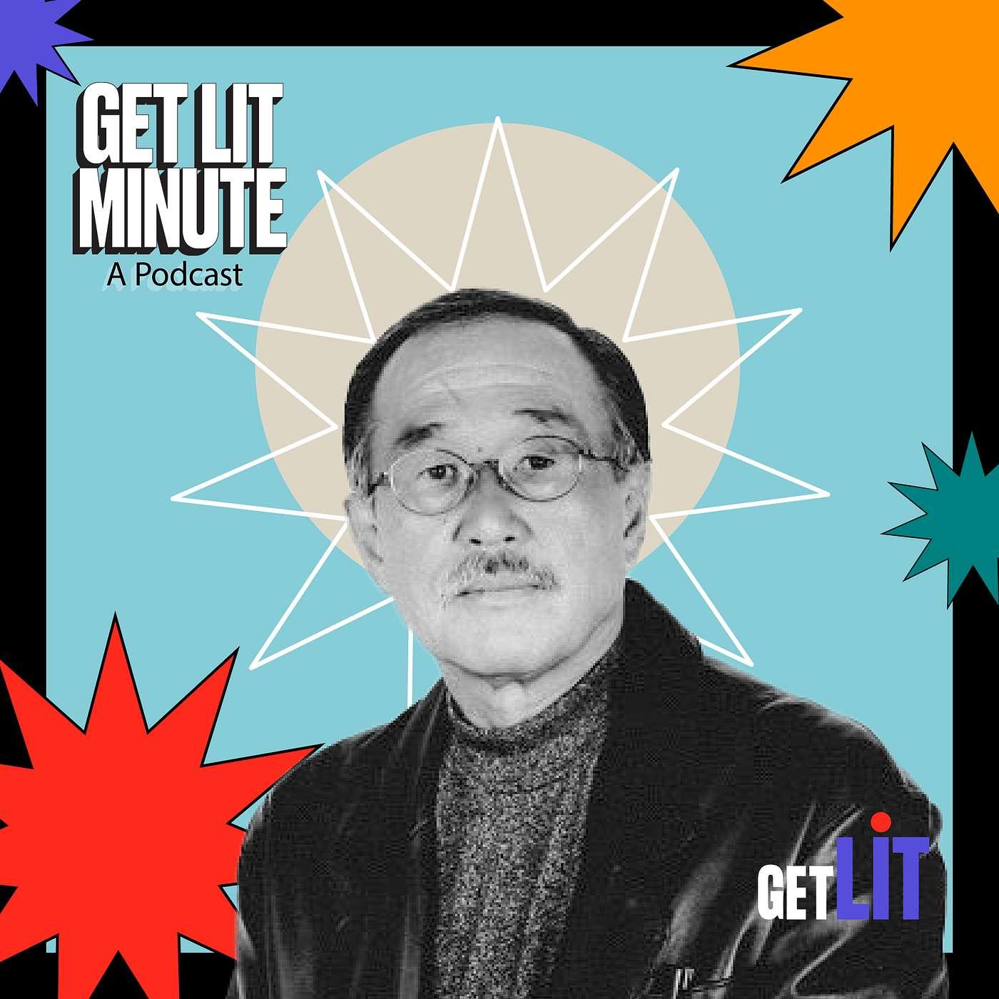 Alice Walker | “How Poems are Made / A Discredited View” | Listen Notes