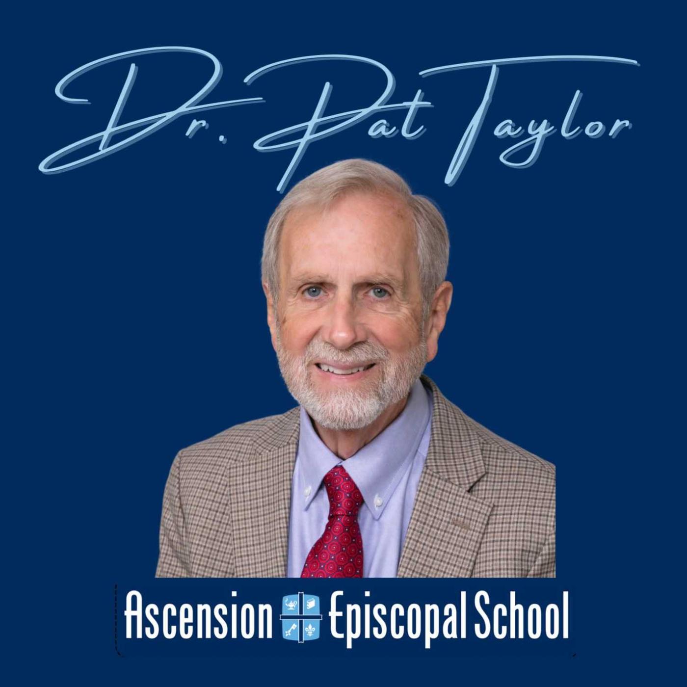 Meet Stephen Hearen (Head Football Coach) - Get to Know a Blue Gator ...