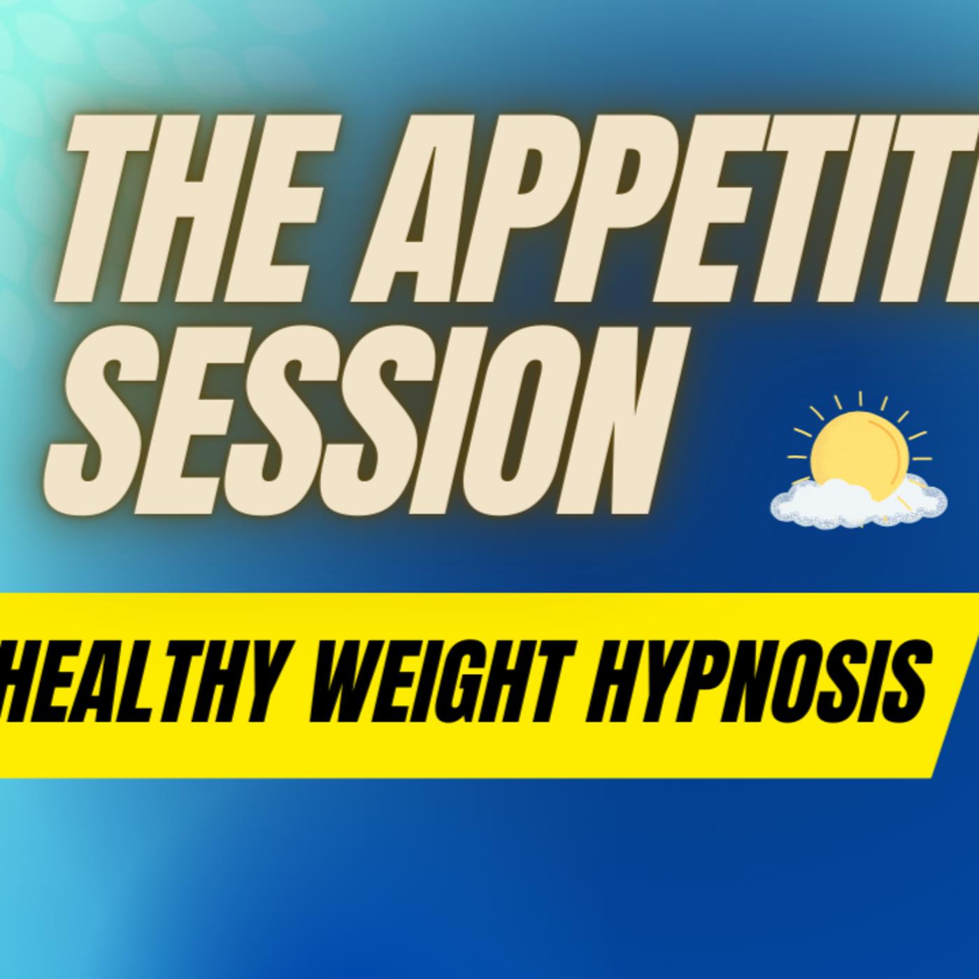 Ep. 167 Overcome Insecurity 🌙 Sleep Hypnosis - Get Well With Me ...