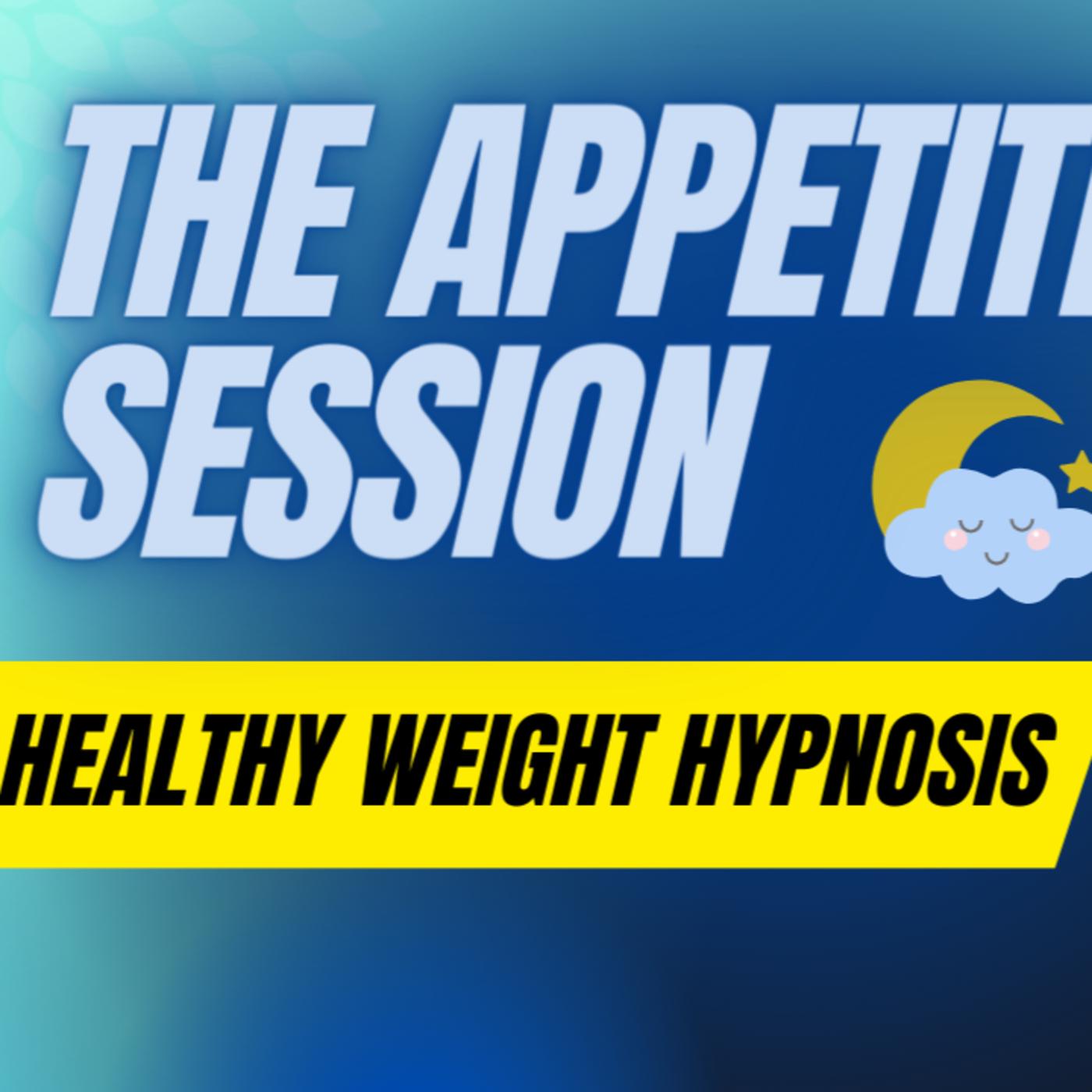 Ep. 170 Sleepy Mountain 🌙 Bedtime Hypnosis - Get Well With Me - Mindset ...