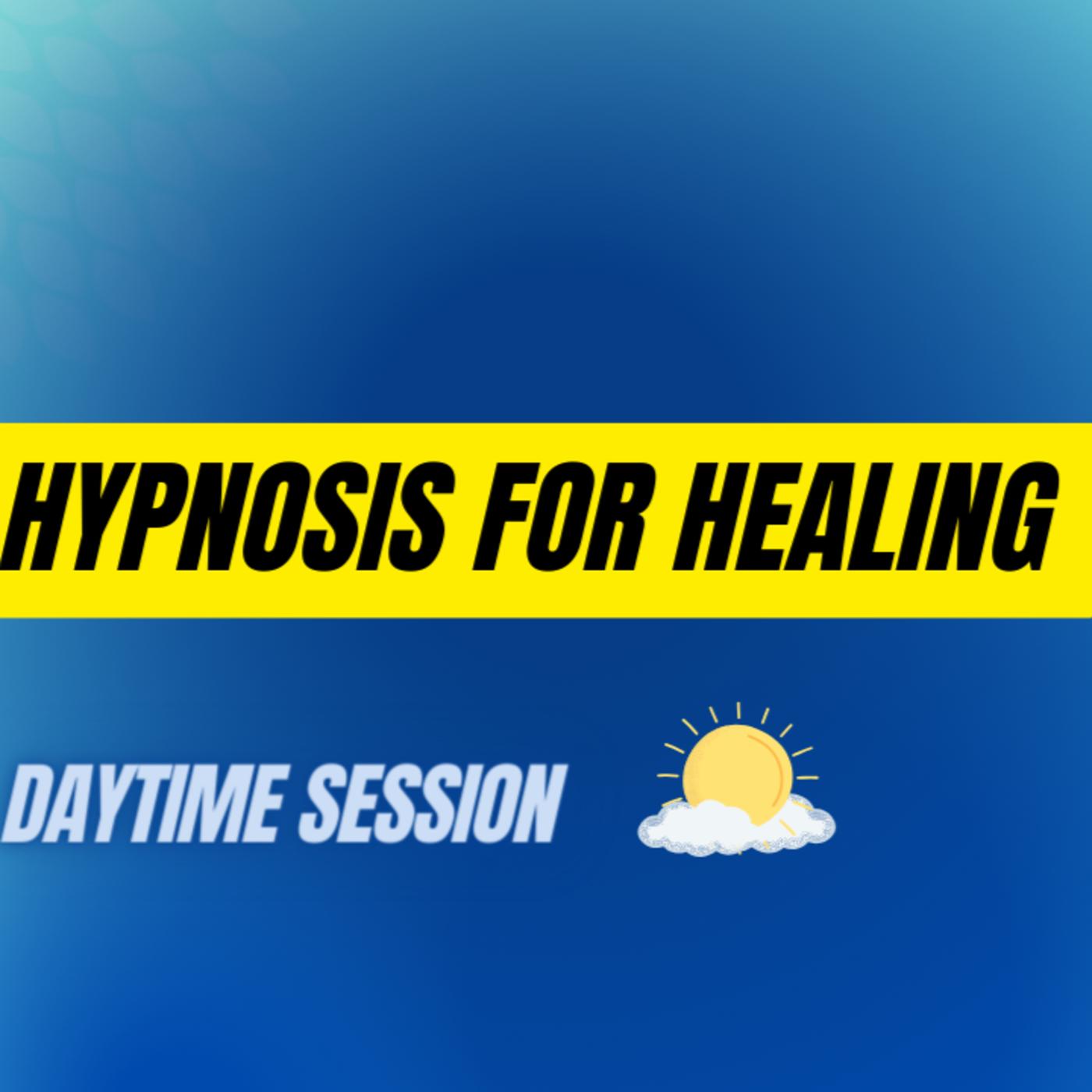 Ep. 170 Sleepy Mountain 🌙 Bedtime Hypnosis - Get Well With Me - Mindset ...