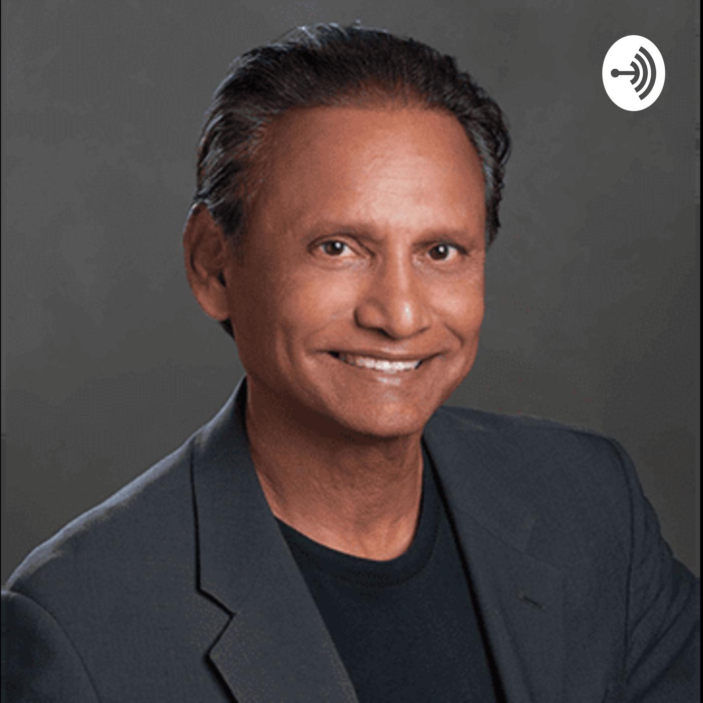 Avoid getting infections - Get your Sexy back With Dr. Raj (podcast ...