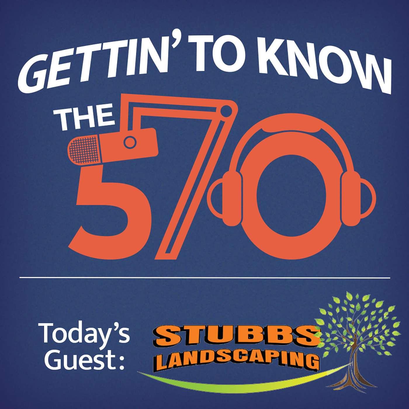 Gettin' to Know Nick Duvall | Owner of Duvall Leatherwork in Kingston ...