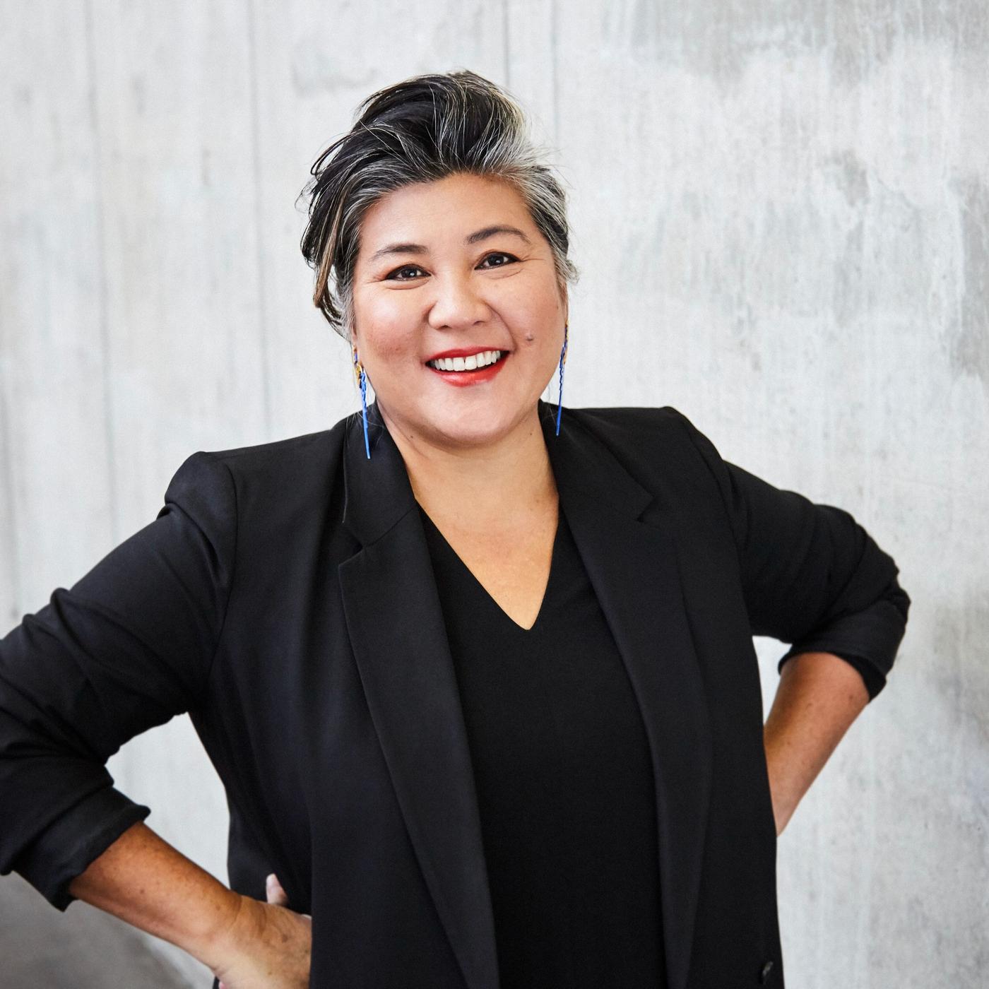 Getting it Wrong in conversation with FridayThings Founder and Editor ...