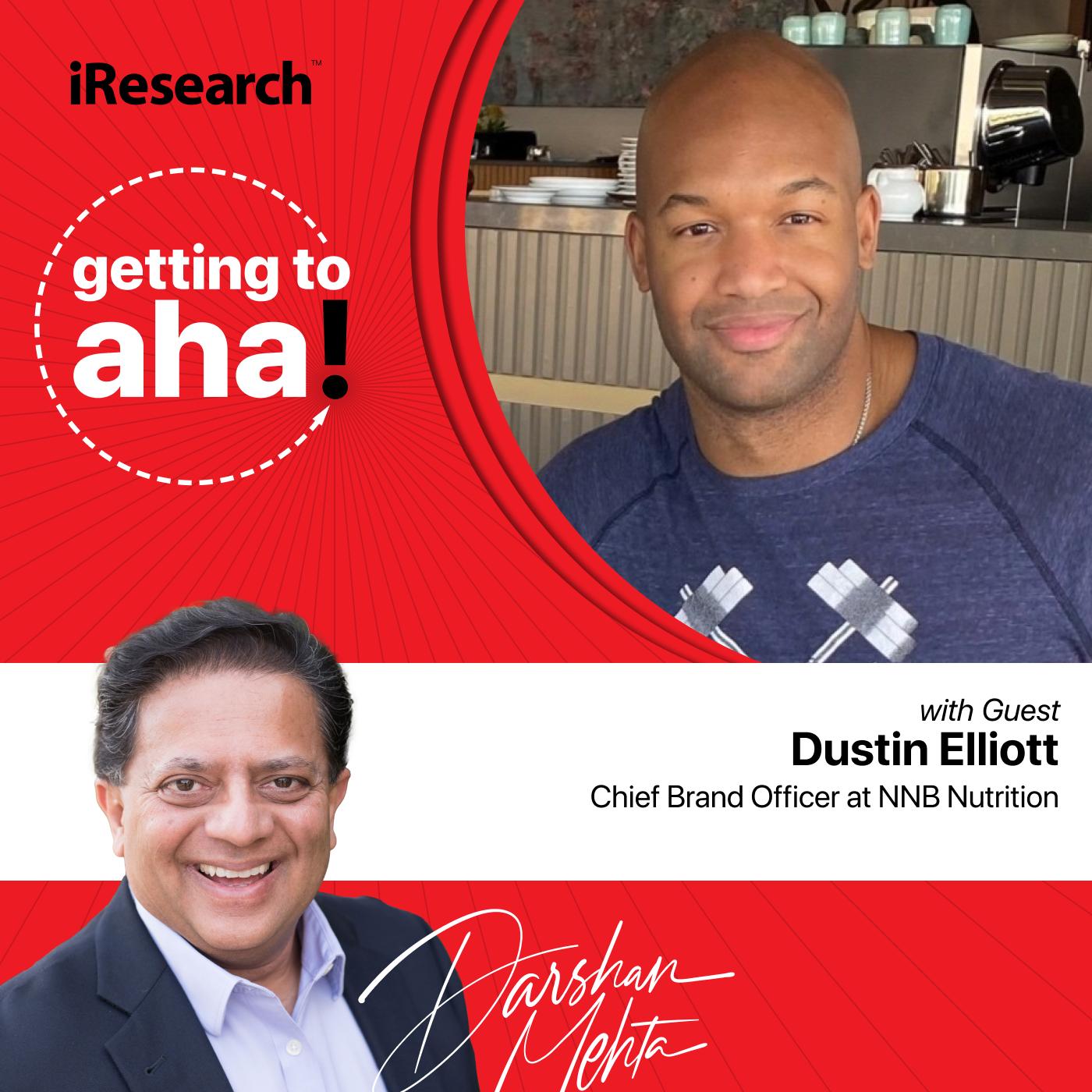 [ Greatest Hits ] The Lost Art of Listening with Katrina Noelle ...