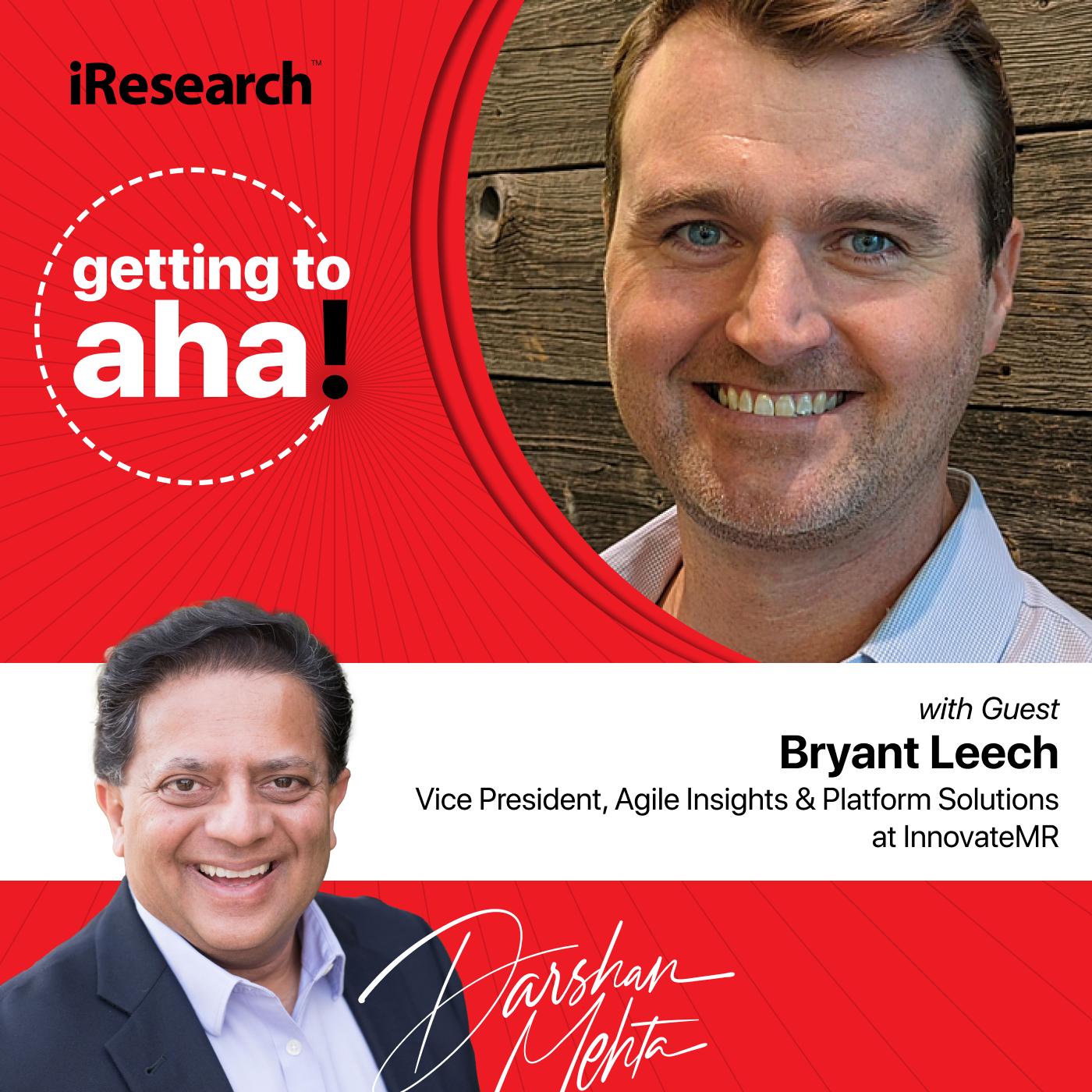 [Greatest Hits] The Role of Panels in Generating Quality Market ...