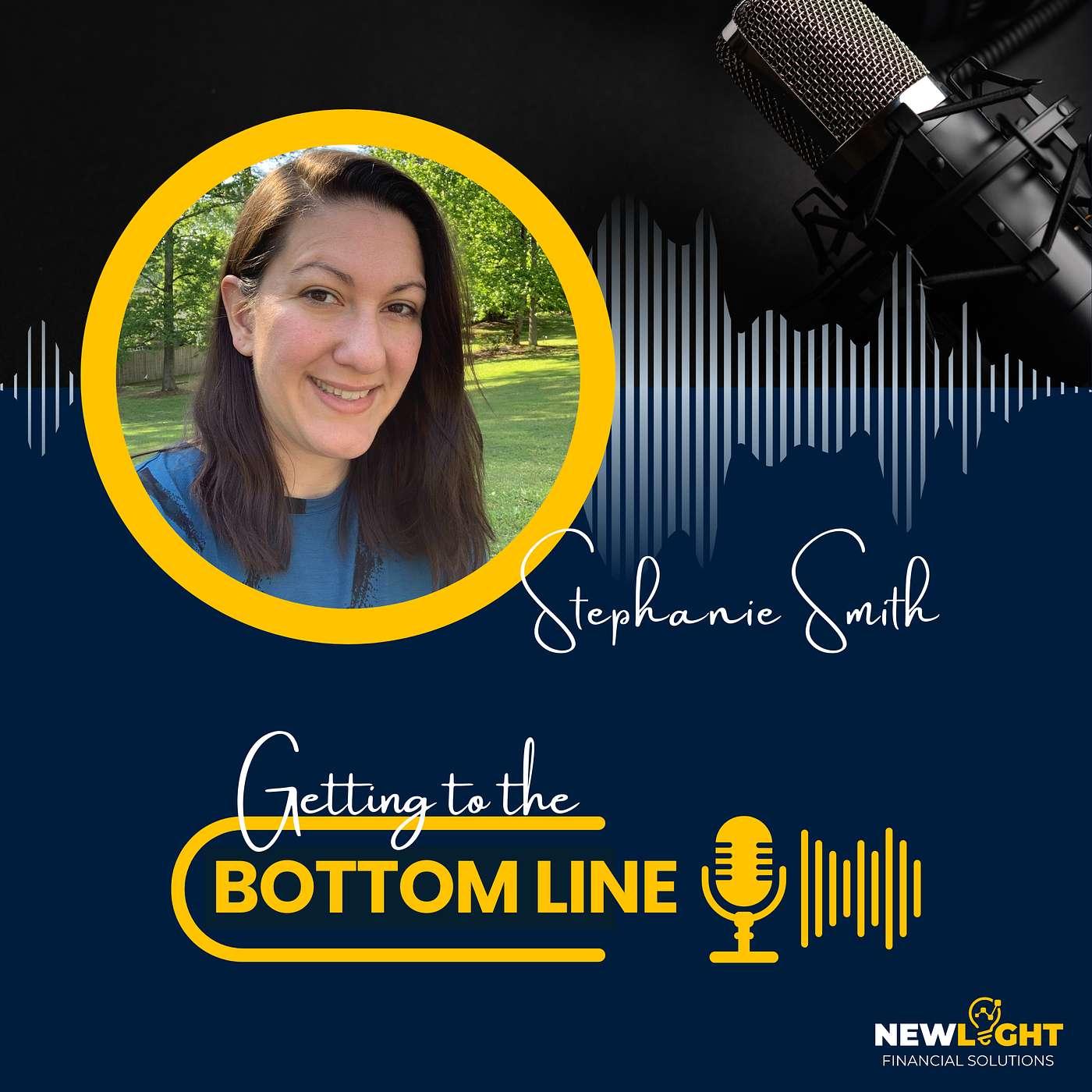 How Warm Marketing Builds Real Business Growth with Billy Sammons ...