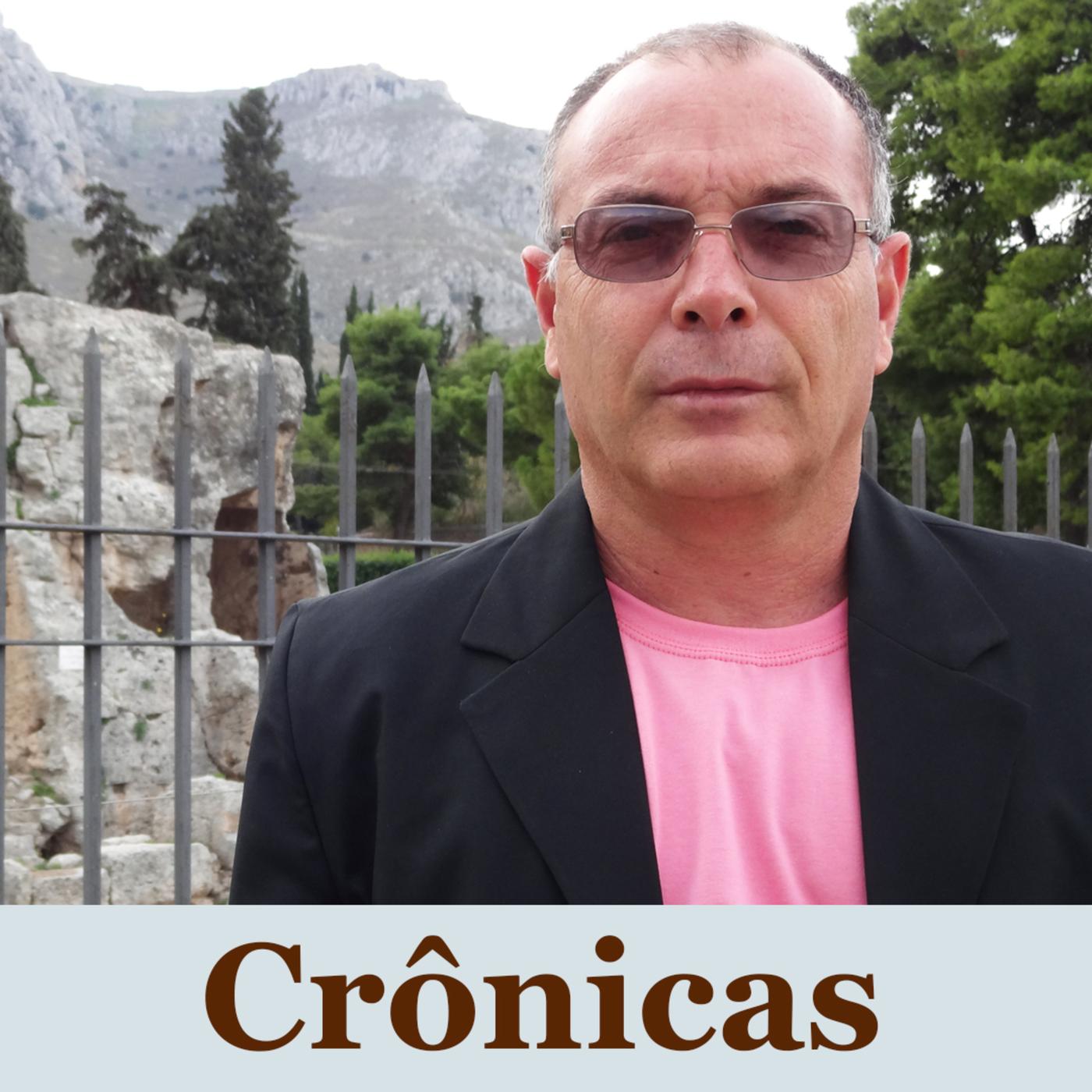 Eco e Narciso: a história de um amor impossível - GGPadre (podcast ...