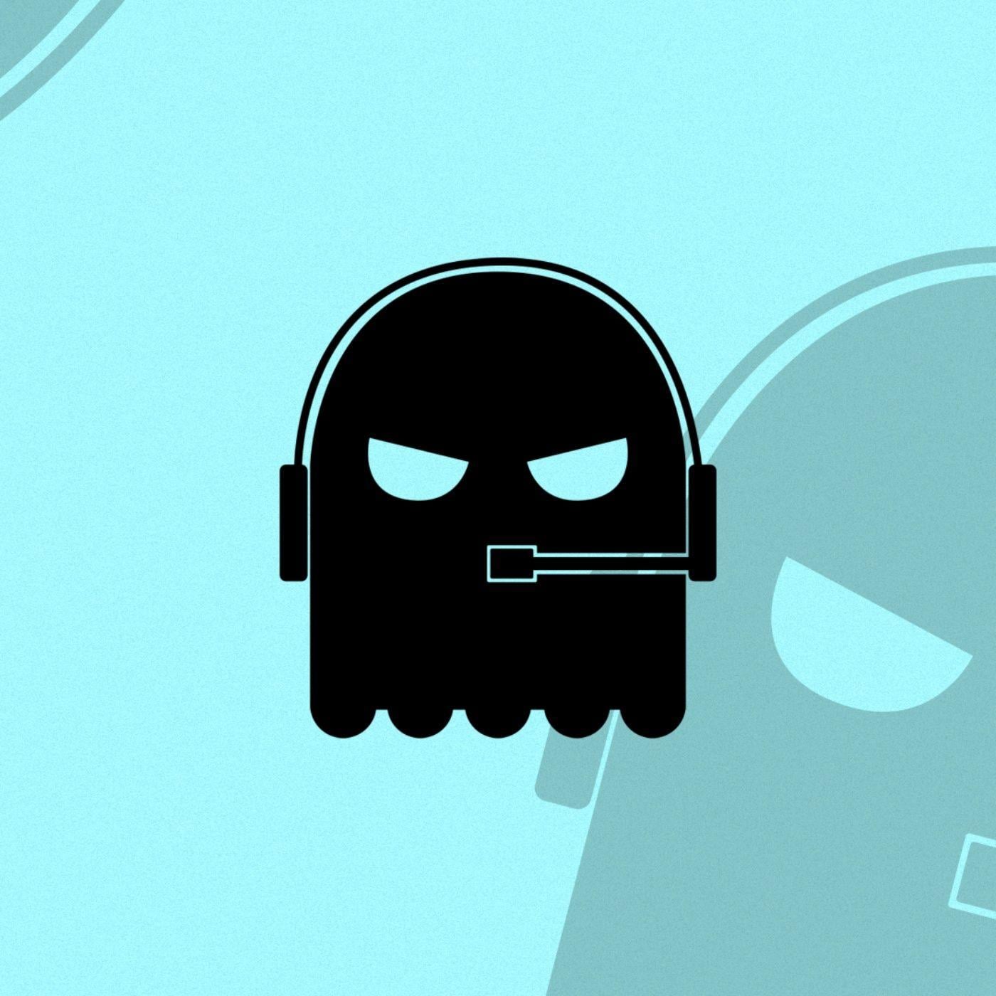 Slite - A History and Evolution - Ghost Comms (podcast) | Listen Notes