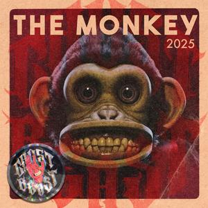 The Monkey (2025) - ghostbeast (podcast) | Listen Notes