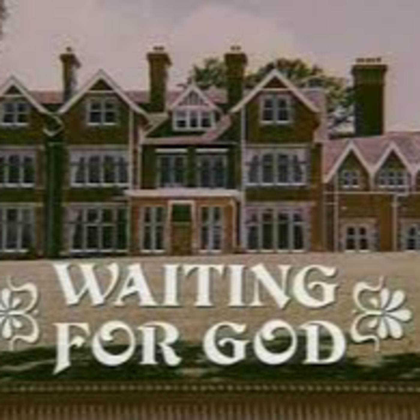 The Twilight Zone 1985 s2 e 9 The World Next Door - GHOSTMAN RADIO ...