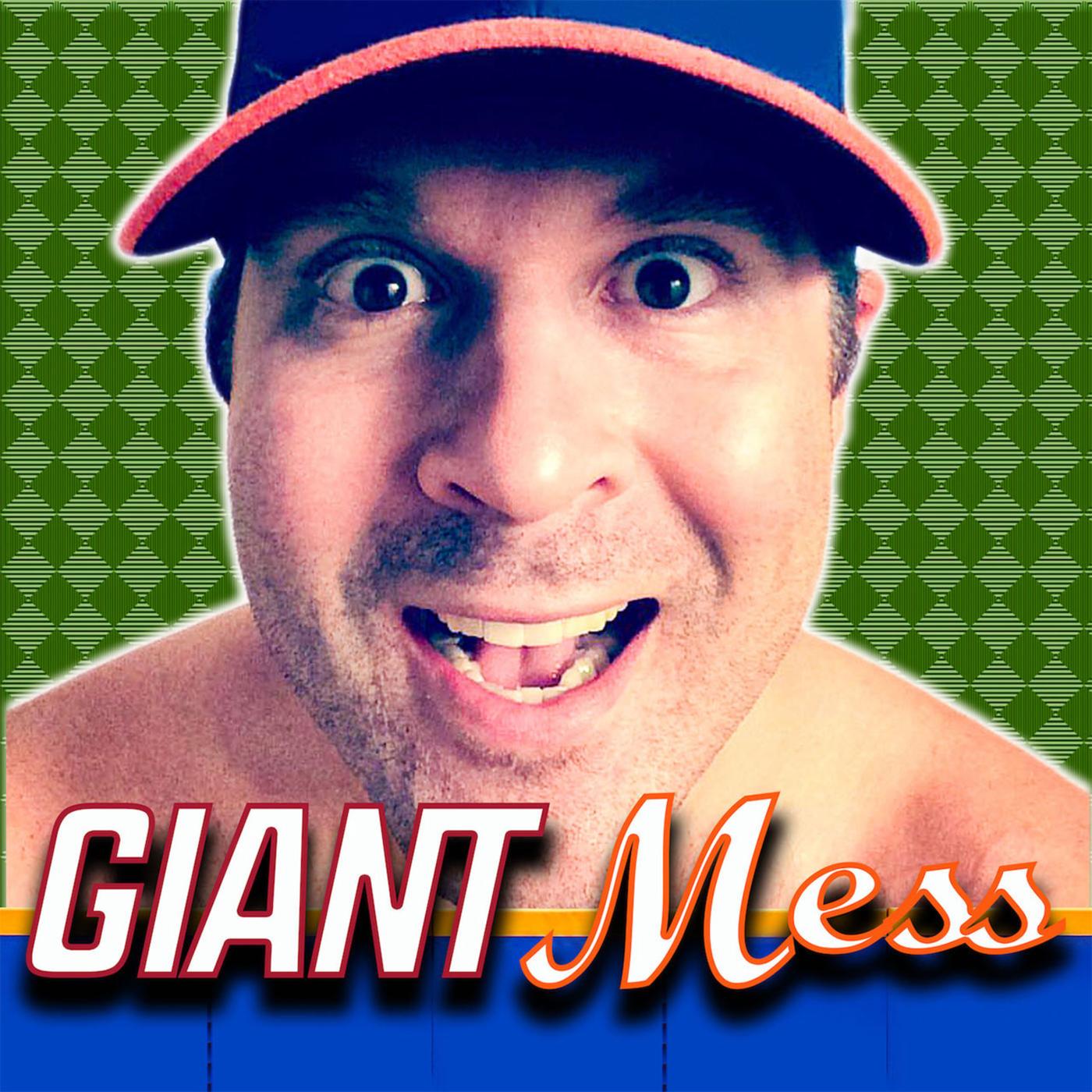 Hot Songs of the Summer, Gen Alpha's Brain Rot, and Disco Dad Mode ...