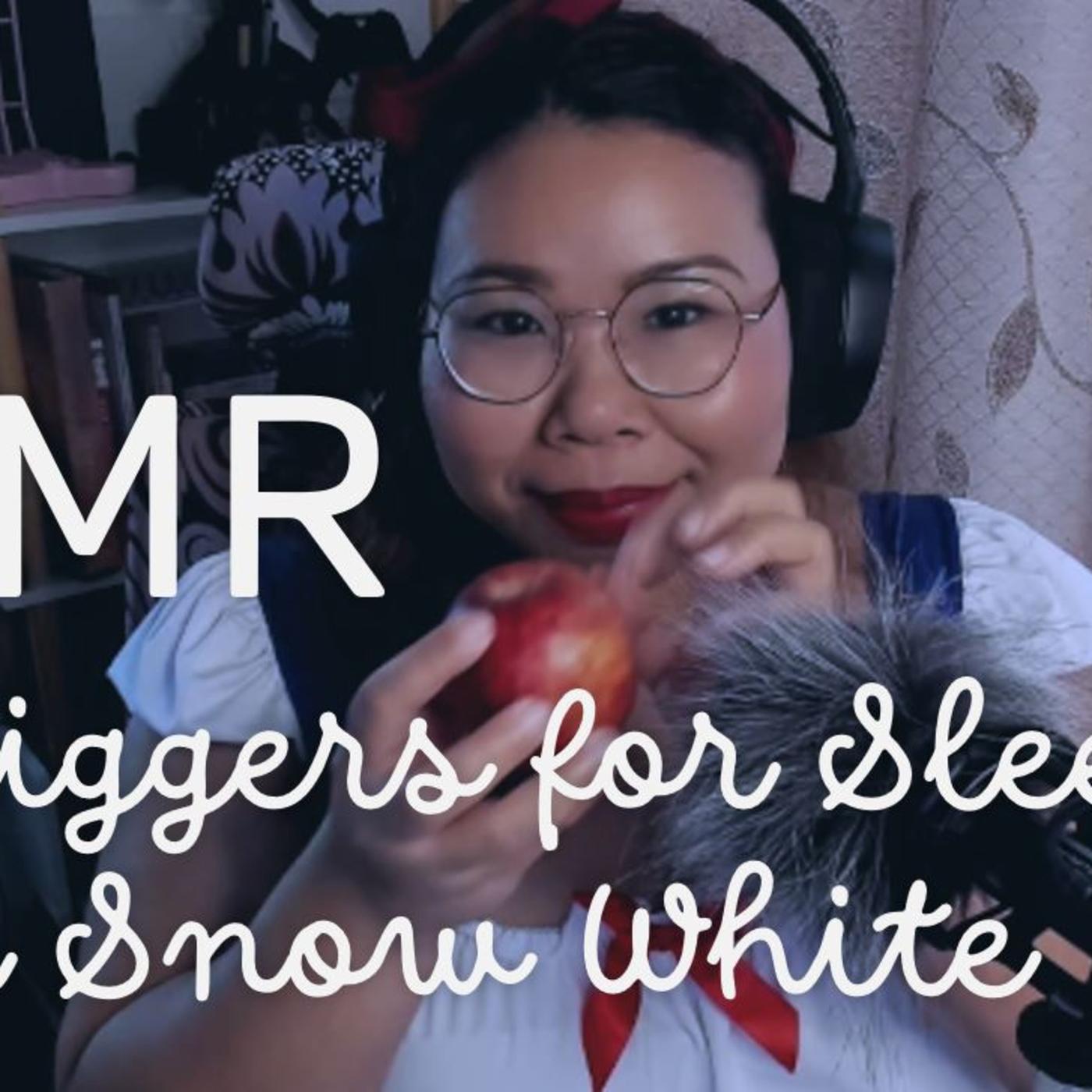 Asmr