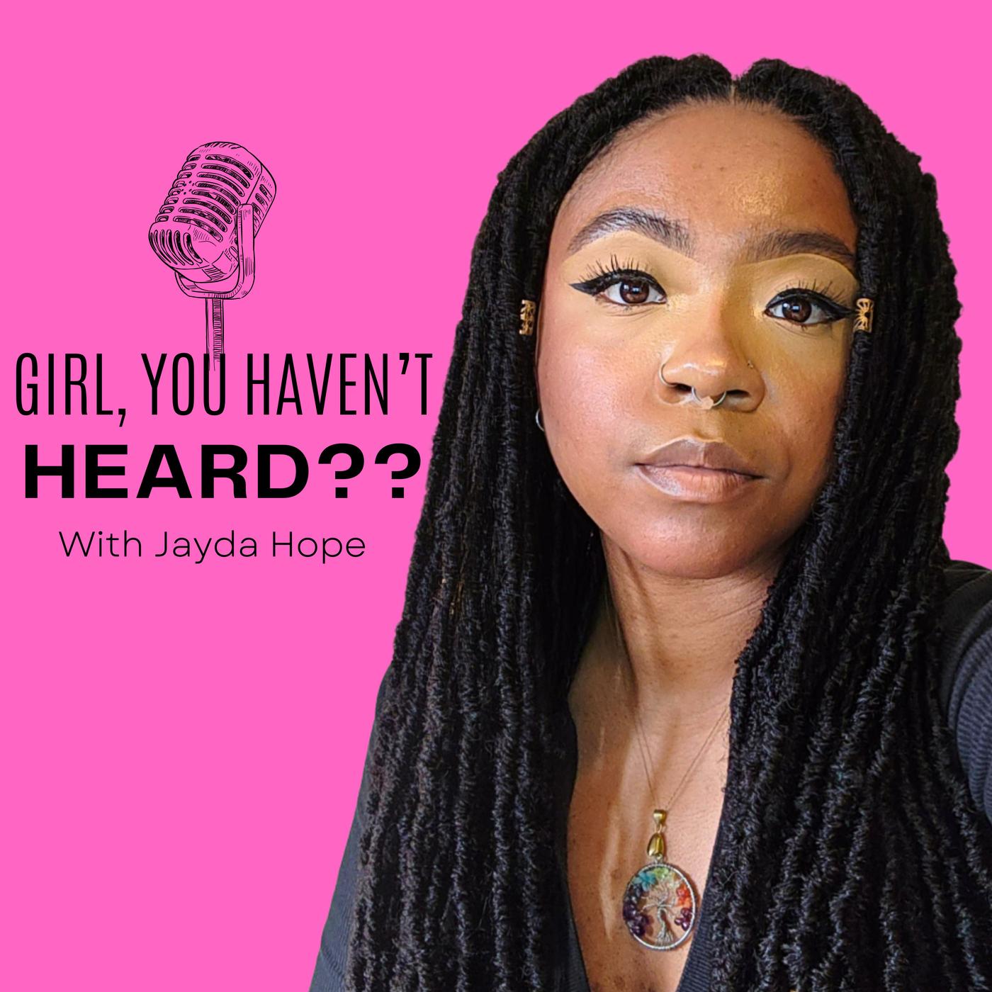 TikTok TERROR EXPOSED?! | Surviving Sedona Prince - Girl, You Haven't ...