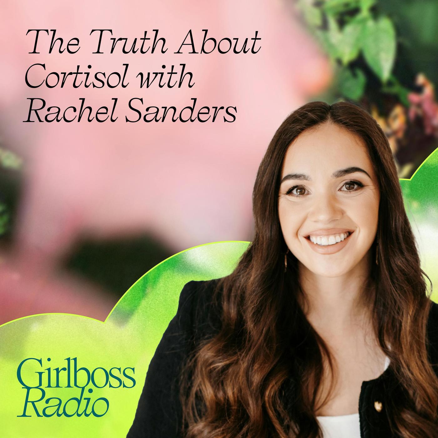 The Outsider's Playbook with Ciera Rogers - Girlboss Radio (podcast ...