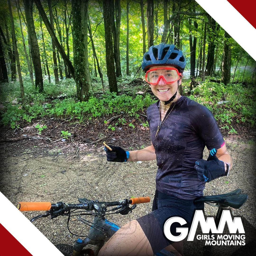 An Intro to GMM with Jen Malik and Nikki Peterson - Girls Moving ...