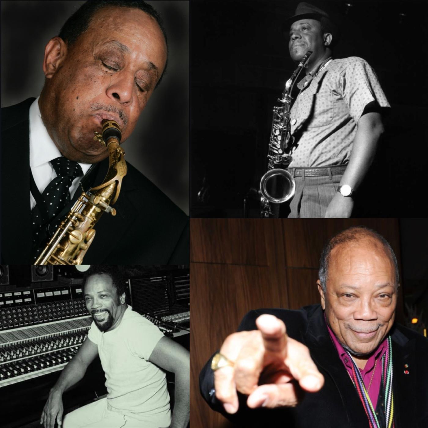 Giroscopio Musical (podcast) - Giroscopio Musical | Listen Notes