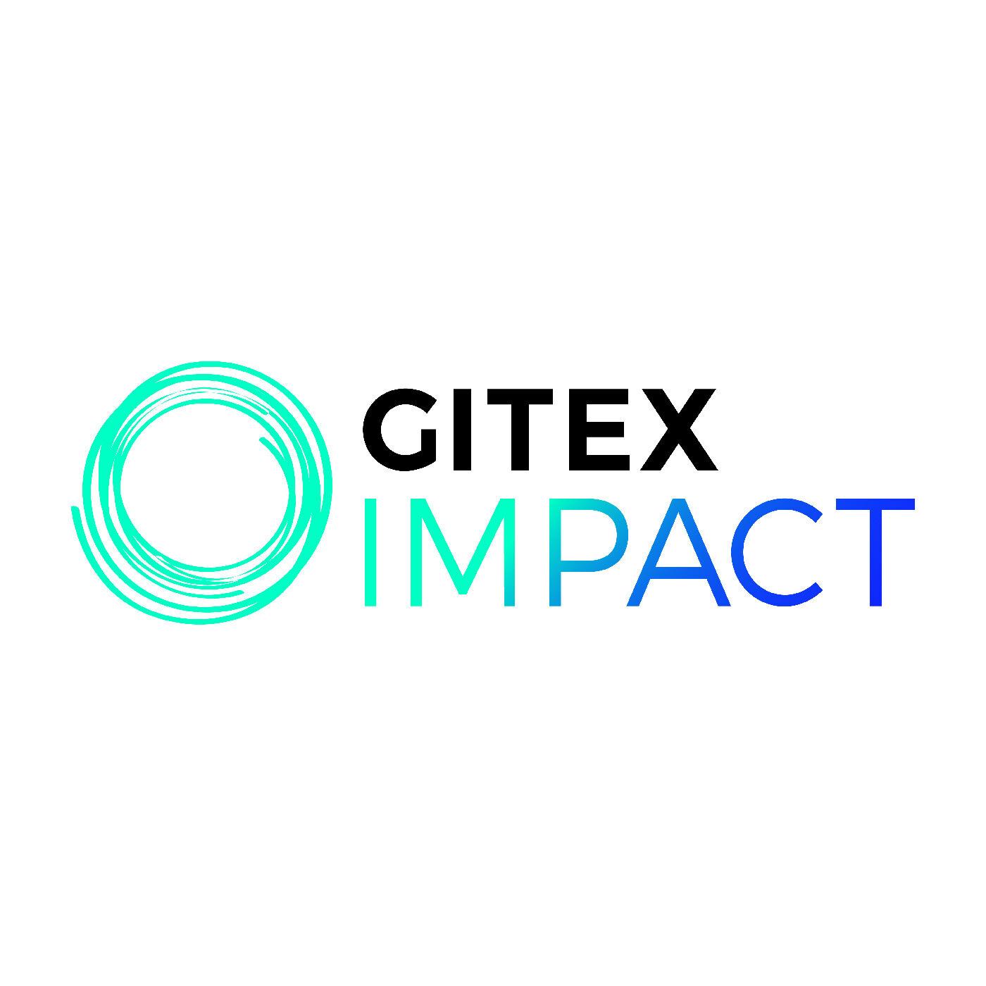 UAE’s Net Zero Pursuance & Achieving Energy Efficiency - Facts by GITEX ...