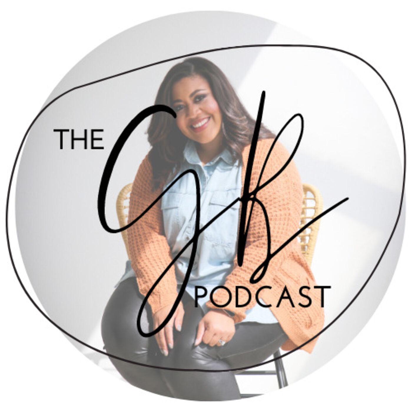 The Forecast calls for - Mental Health, Hiking, Grief & the Weather ...