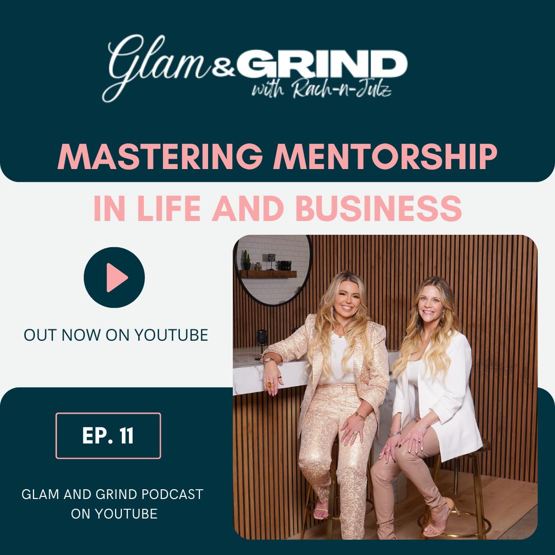 Ep.8: Mastering The Art Of The Deal - Negotiation Strategies Glam and ...