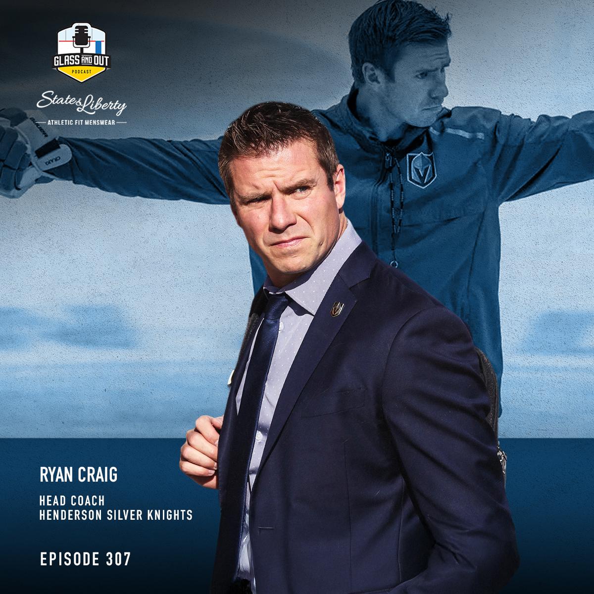 Erie Otters Head Coach Stan Butler: Influence from being a teacher ...