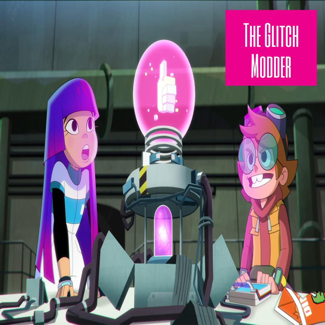 Ep. 020: Bonus Episode - Interview With Scott Kreamer, The Voice Of ...