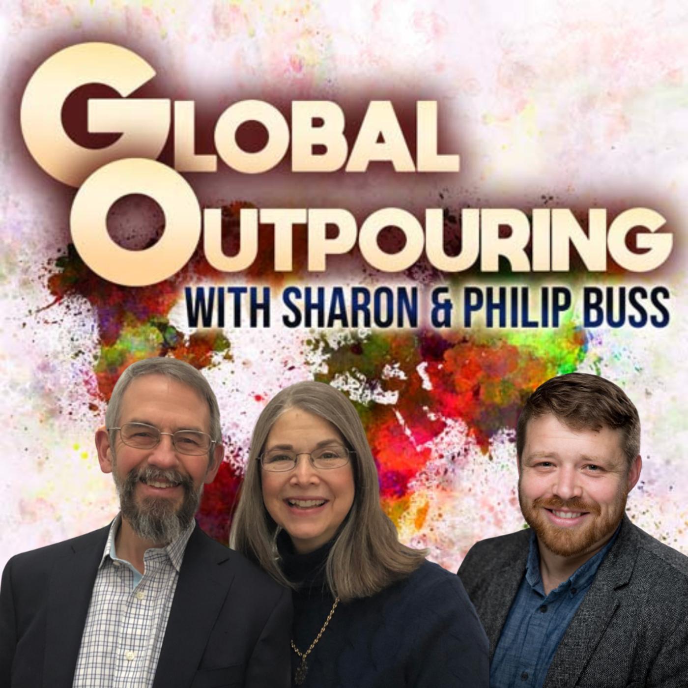 Spirit Life Beyond the Veil with Rona Spiropoulos (137) | Listen Notes